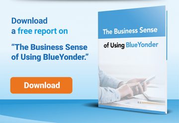 BlueYonder Download Email_desktop | Blue Yonder Corp