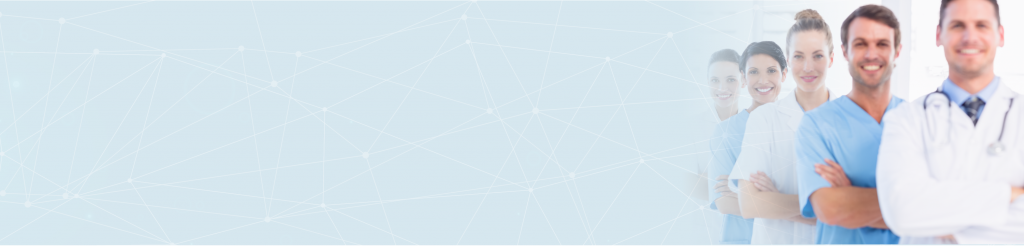 fotki-04 | Blue Yonder Corp